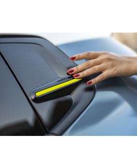 Color Clips | Boutique Officielle CITROËN